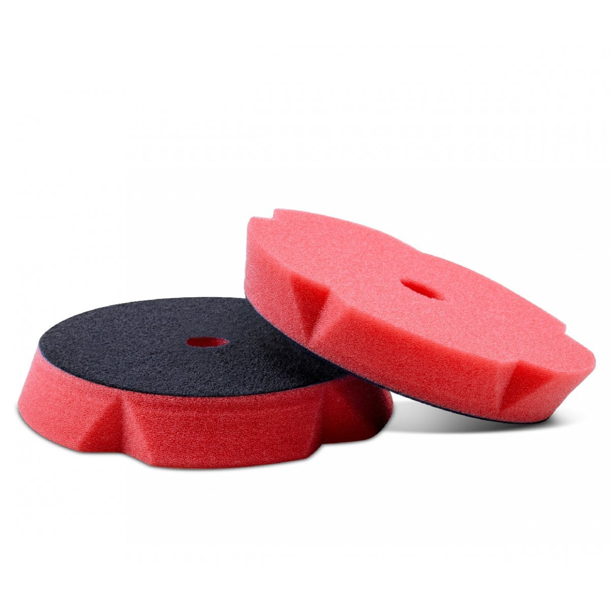 Polishing Pads – thecarsalonuk