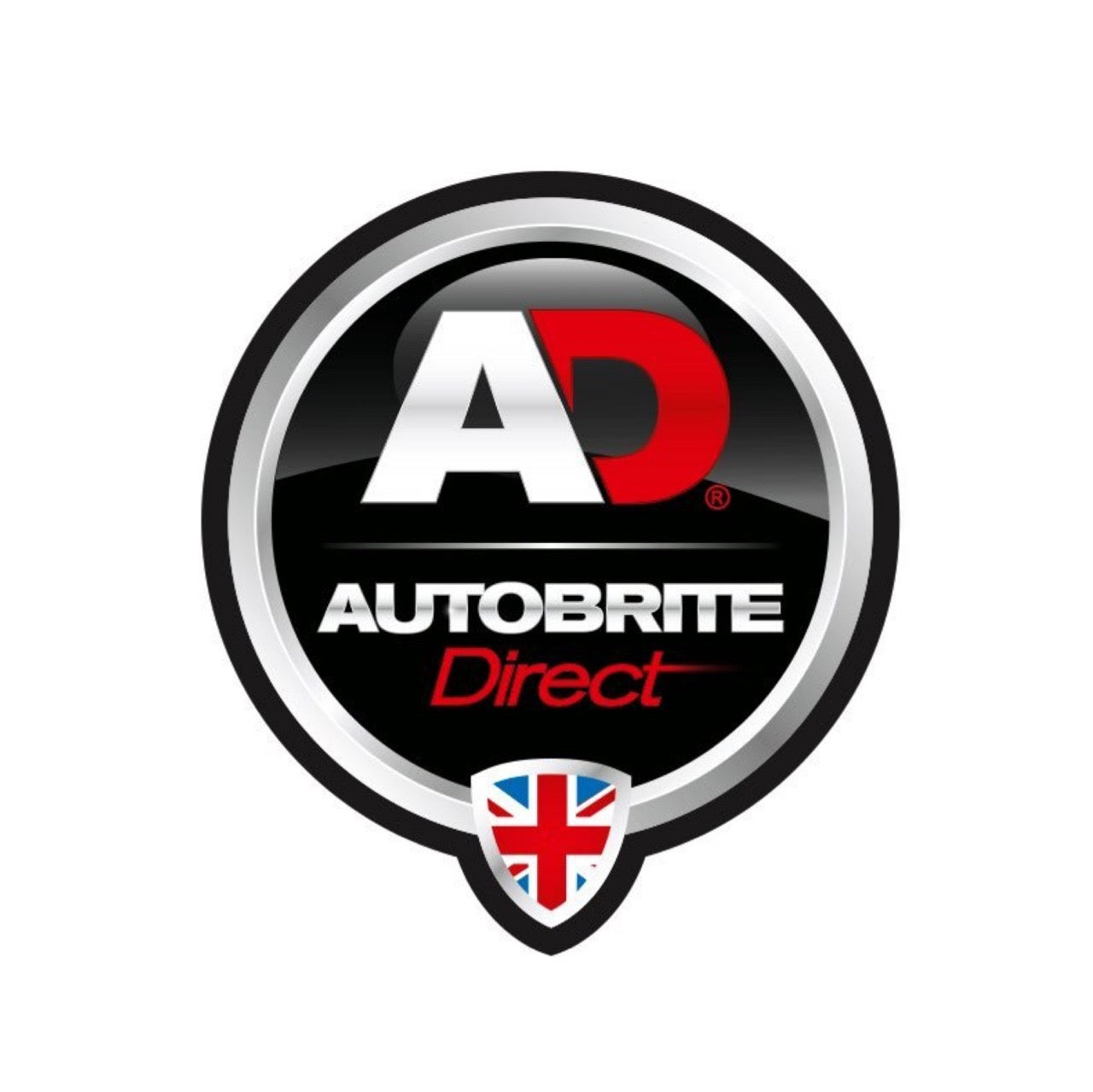 Autobrite Direct – thecarsalonuk