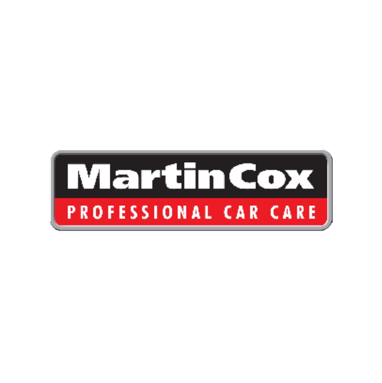 Martin Cox – thecarsalonuk