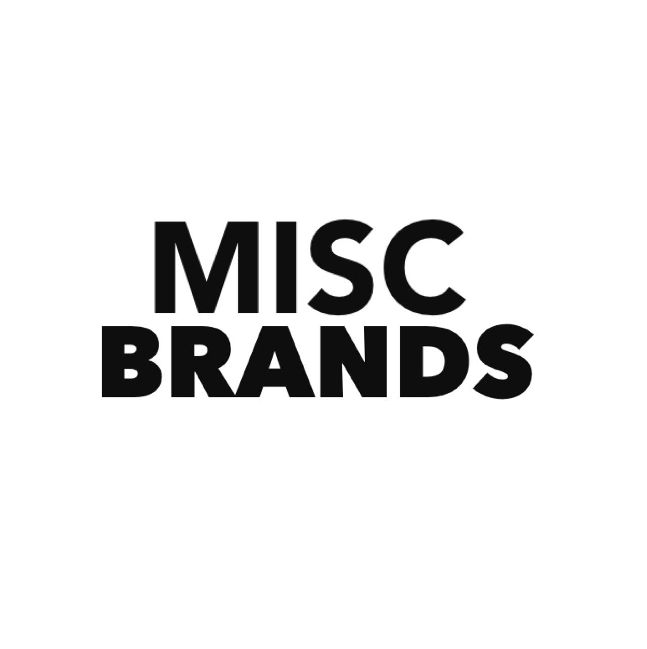 MISC – Page 4 – thecarsalonuk