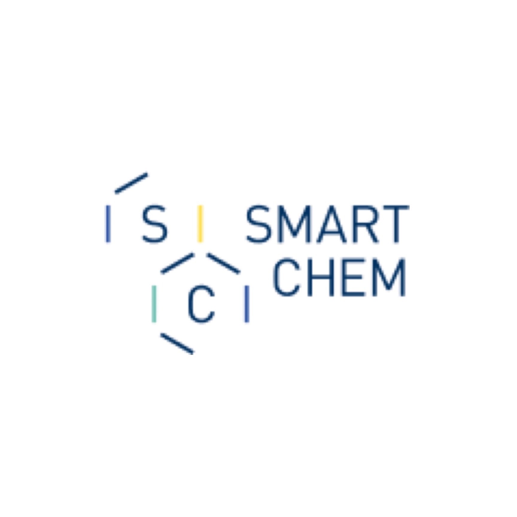 SMART CHEM – thecarsalonuk